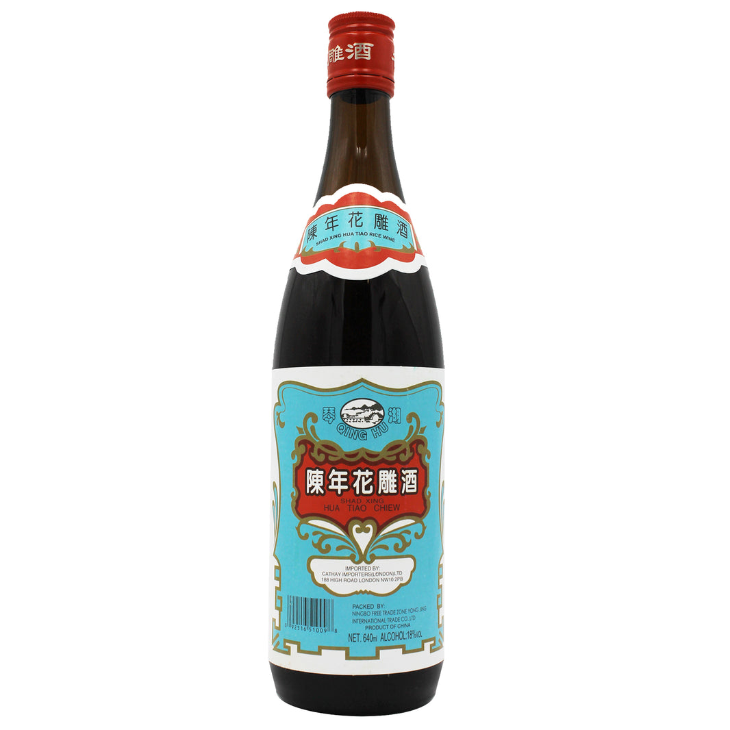 Products – Cathay Drinks